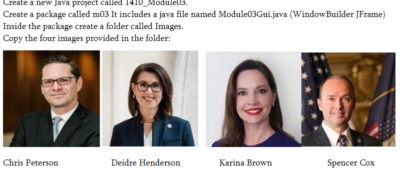 Solved This is Java, please dont use this the existing | Chegg.com