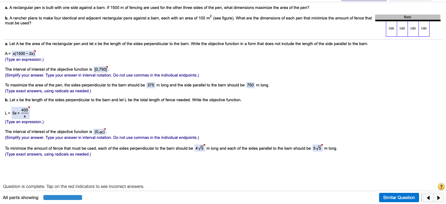 Solved this first picture is just an example of what | Chegg.com