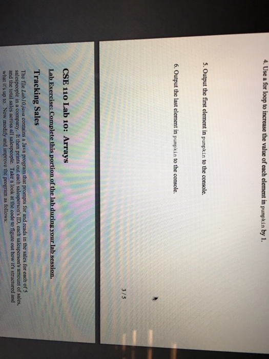 Solved Can anybody help me to solve these questions and help | Chegg.com