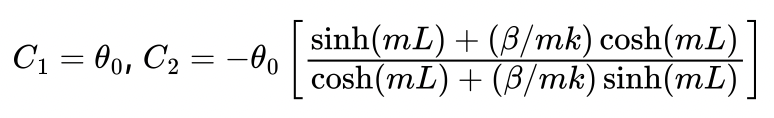 Solved modify the codes as system differential in form as | Chegg.com