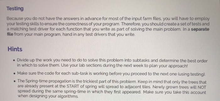 Solved Python 3 programming in pycharm. Deadline is fast | Chegg.com