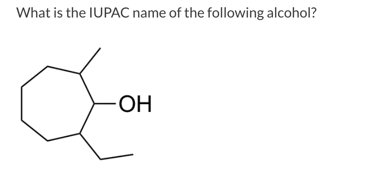 Solved Draw the structure that corresponds to the following | Chegg.com
