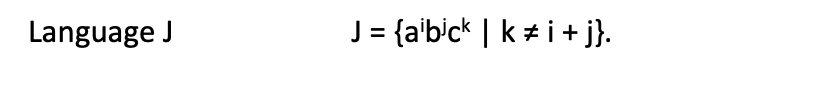 Solved (a) (b) Using the Visual Turing Machine 1 design a | Chegg.com