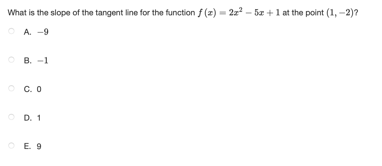Solved What is a left-end behavior model of the function f | Chegg.com