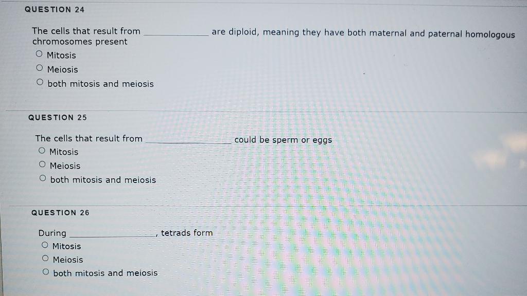 Solved Take a look at this flow chart. Using the idea of | Chegg.com