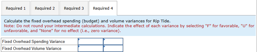 Solved \r\n\r\n\r\nCalculate the variable overhead rate, | Chegg.com