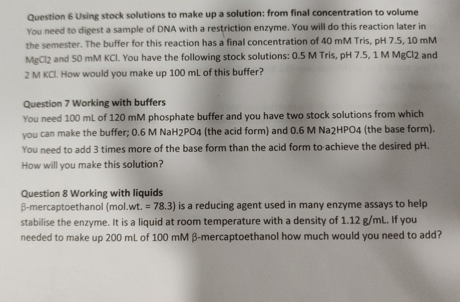Solved Hi there , can you please help me with these | Chegg.com