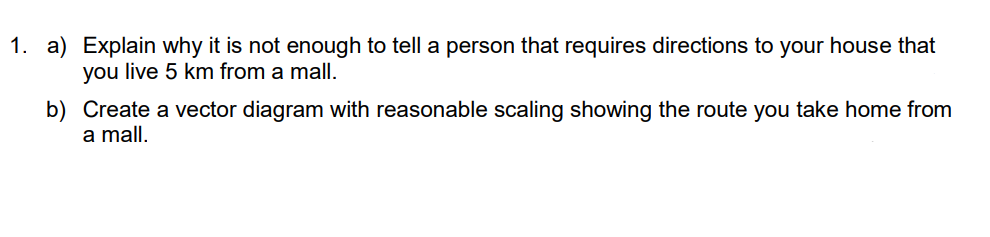 Solved please explain in detail to follow please step by | Chegg.com