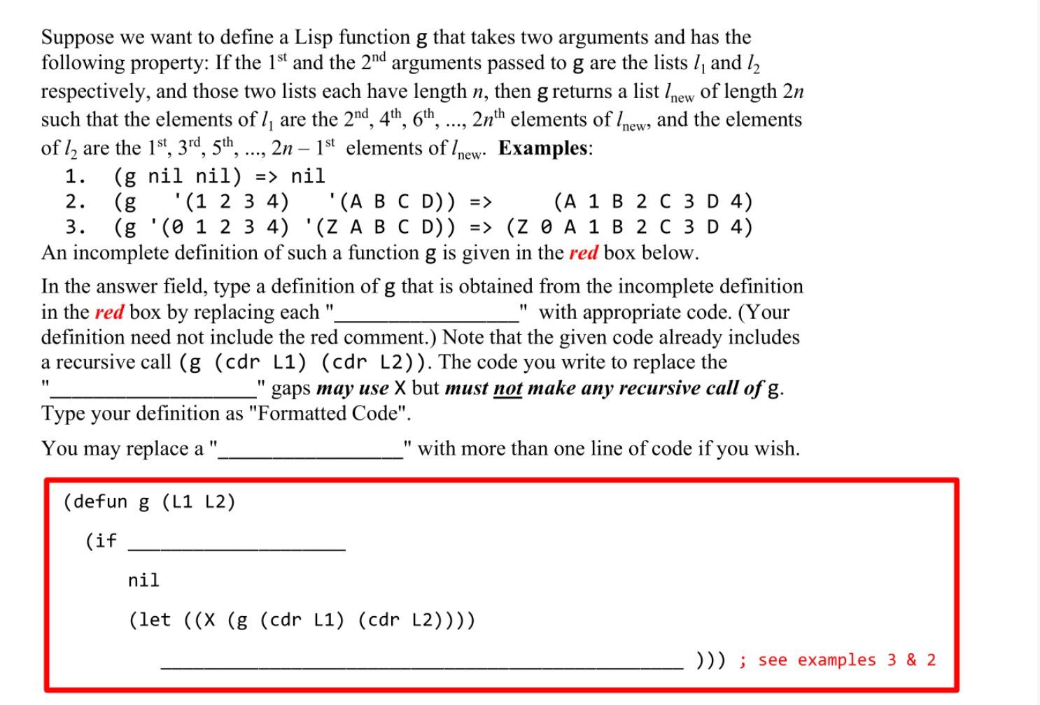 Solved Using the first question answer the 2nd question | Chegg.com