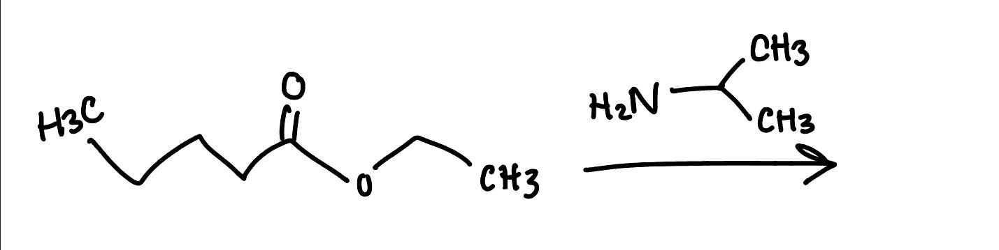 Solved draw the mechaism for the following transformation | Chegg.com
