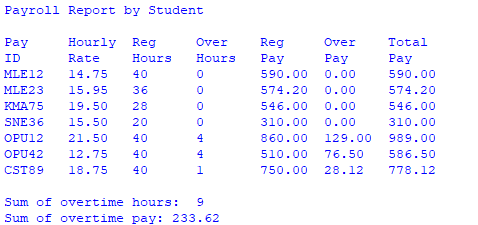 Solved Written in Python code (Python 3.7.4 shell simple and | Chegg.com