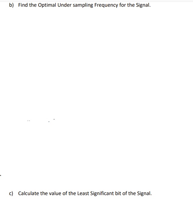 Solved Instructions: Read the Instructions carefully. Please | Chegg.com