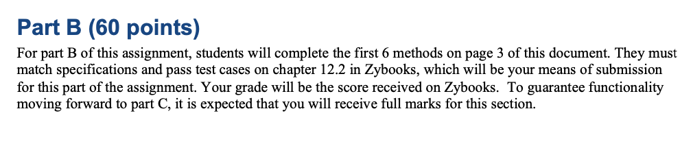 Solved P2: RLE with Images Python Overview In this project | Chegg.com