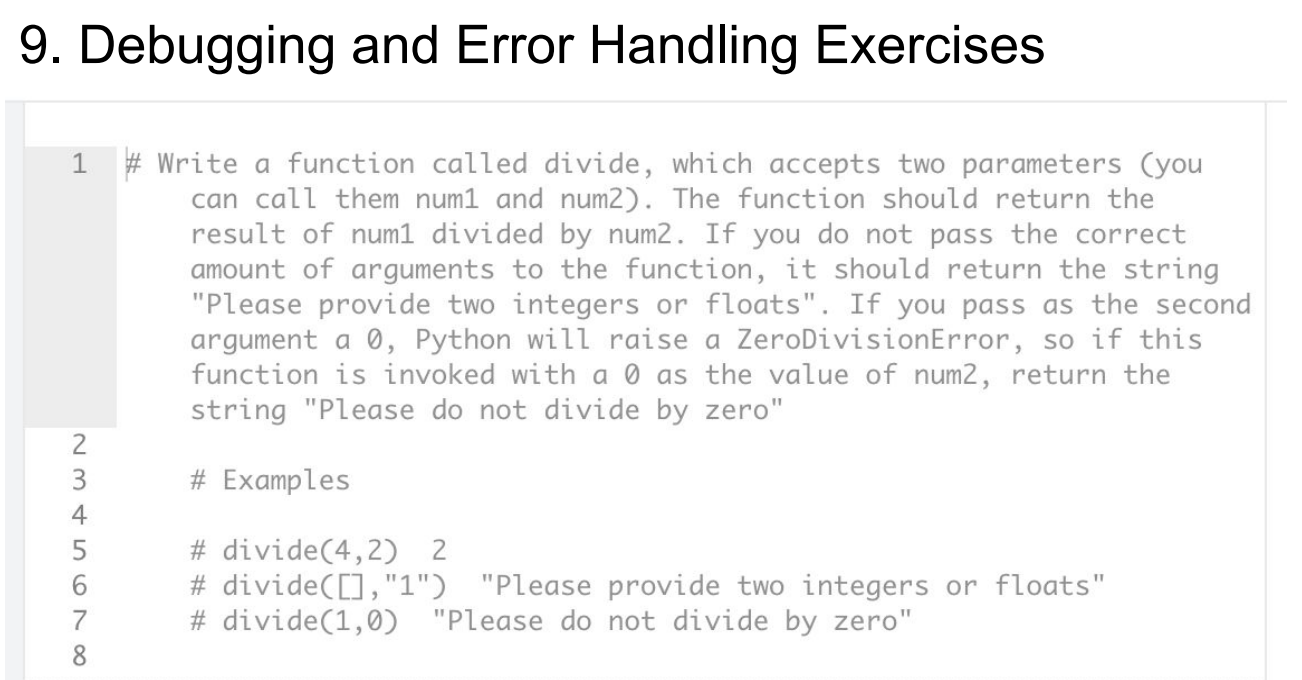 Solved 8 Sumfloat Write A Function Called Sumfloats This