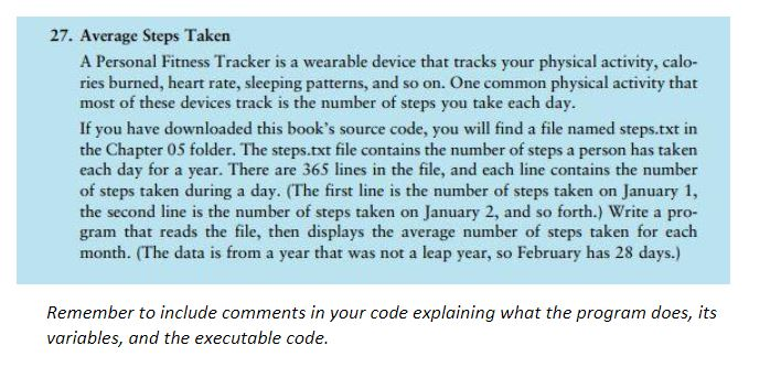 Solved MODIFY THE CODE BELOW TO WORK WITH THIS. MUST WORK IN | Chegg.com