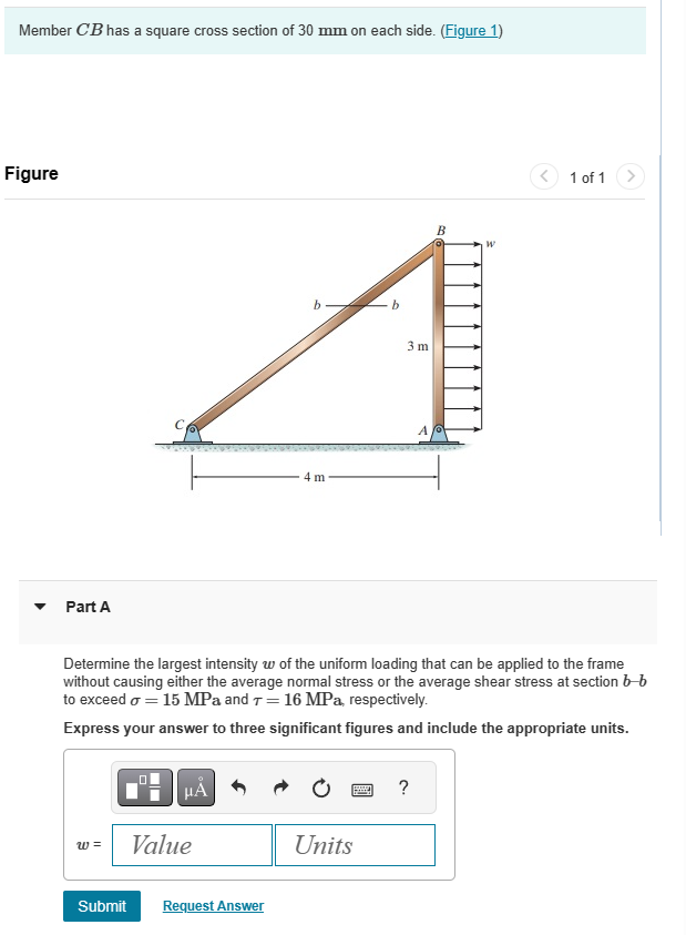 Solved Please explain your process, show your work, and | Chegg.com