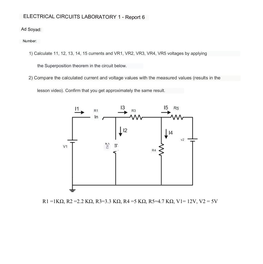 Solved Not question 2 :Give on the calculate result We have | Chegg.com Solved Not question 2 :Give on the calculate result We have | Chegg.com