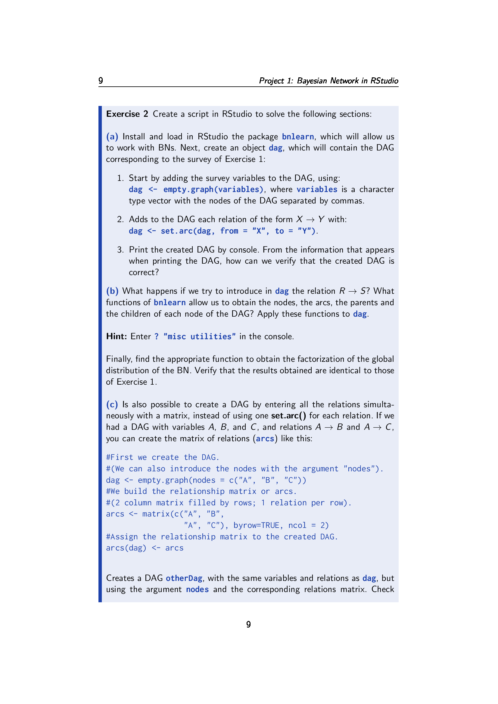 Solved Requirements: 1-Commented source code of each script | Chegg.com