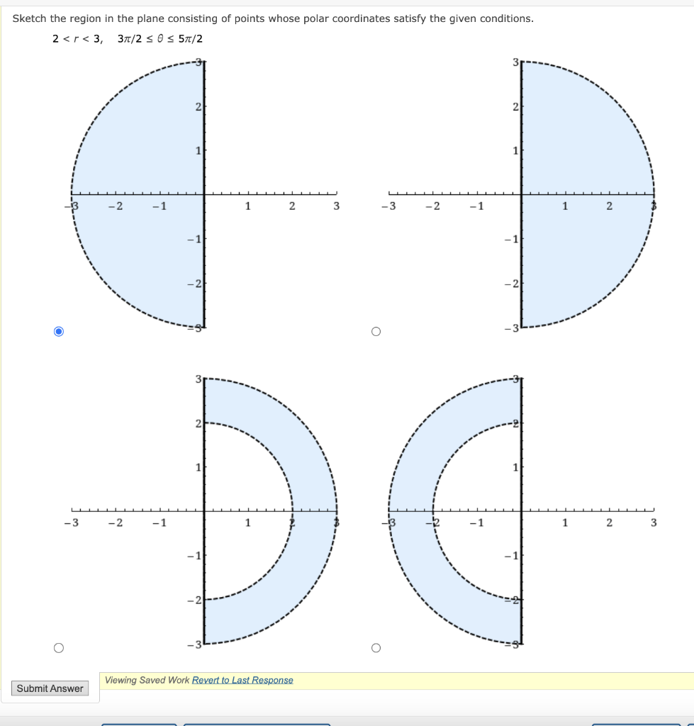Solved Sk | Chegg.com