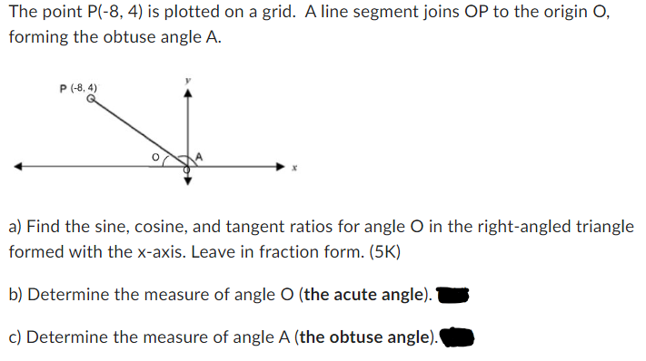 Solved help me please | Chegg.com