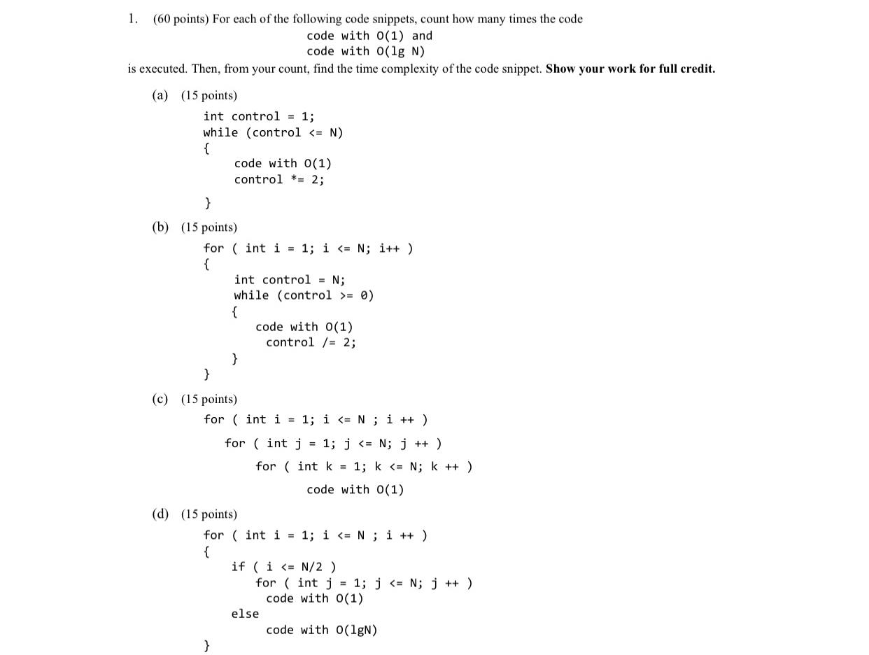 Solved what is the correct answer to part b? there are many | Chegg.com