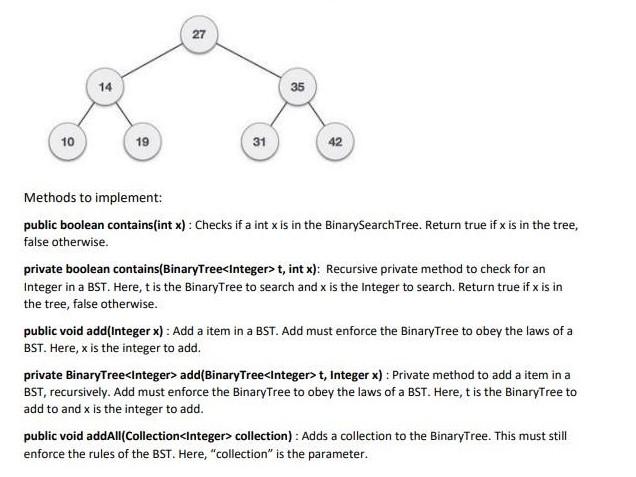 Solved GUARANTEED THUMBS UP IF DONE CORRECTLY. import | Chegg.com