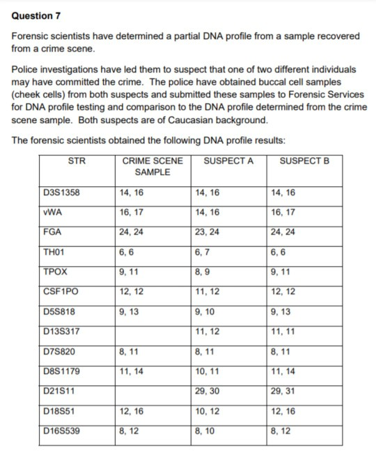 Solved C. Using the information in the following Table, | Chegg.com