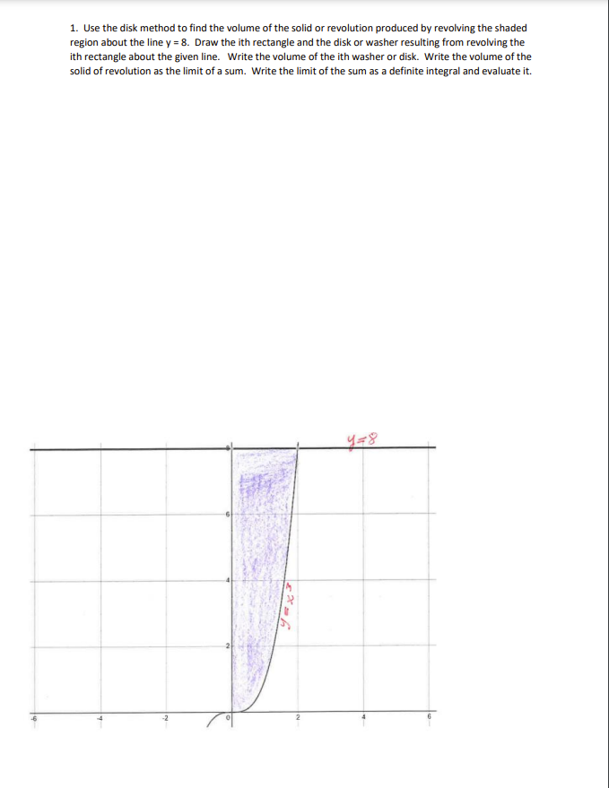 Solved Please help with these problems | Chegg.com