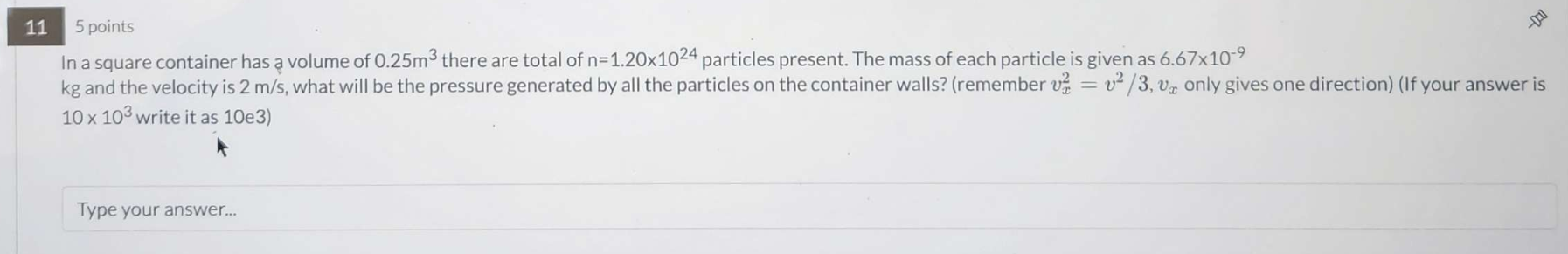 Solved an ac circuit consists of solely 115 ﻿pointsIn a | Chegg.com