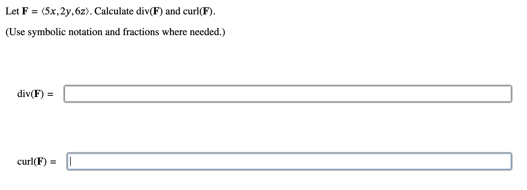 Solved Can anyone please help me with this problem and give | Chegg.com