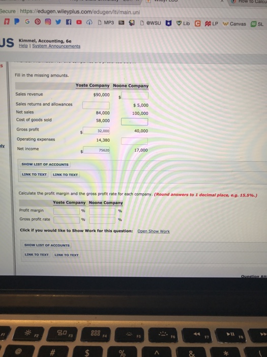 Solved Secure | Chegg.com