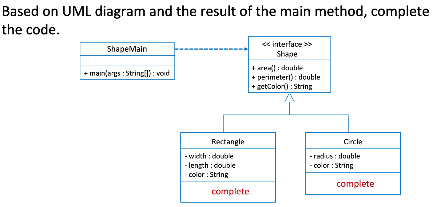 Solved Java import java.util.ArrayList; public class | Chegg.com