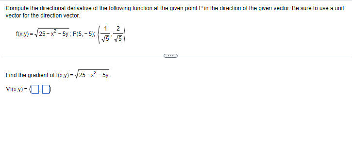 Solved 5- | Chegg.com