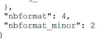 Solved Describe K-Means Clustering Algorithm and Hierarchy | Chegg.com