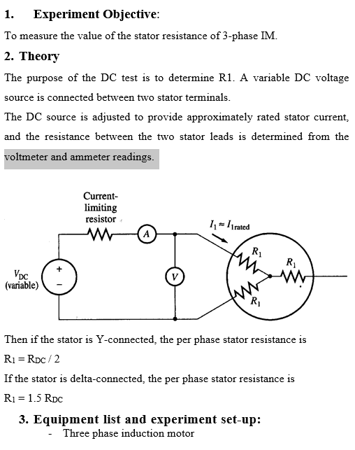 Solved Hello I need Conclusion and discussion for | Chegg.com