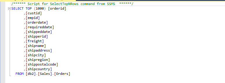 Solved Need help w Create a transaction that will insert a | Chegg.com