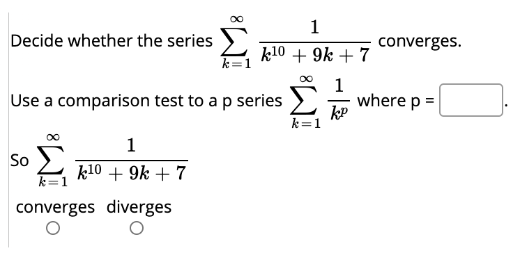 Solved 4 Å K6 Estimate The Error In Using The Partial Sum Of