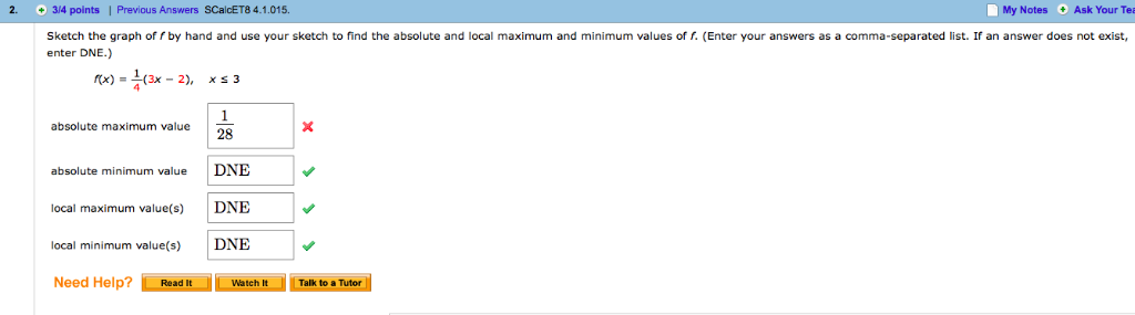 Solved Sketch the graph of f by hand and use your sketch to | Chegg.com