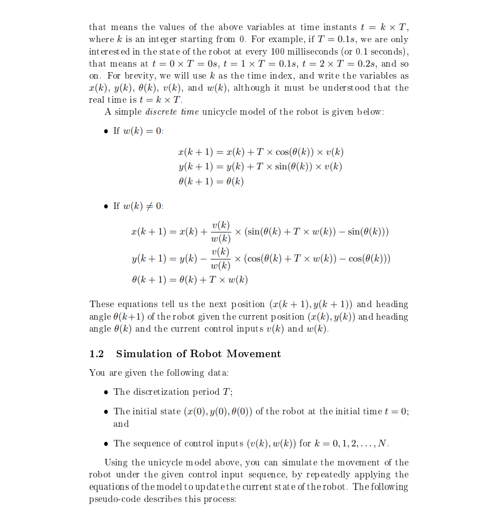 Solved Important Recommendation: although you will submit | Chegg.com