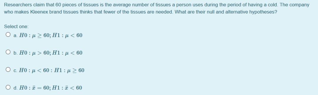 Solved A tennis ball is known to have a height of bounce | Chegg.com