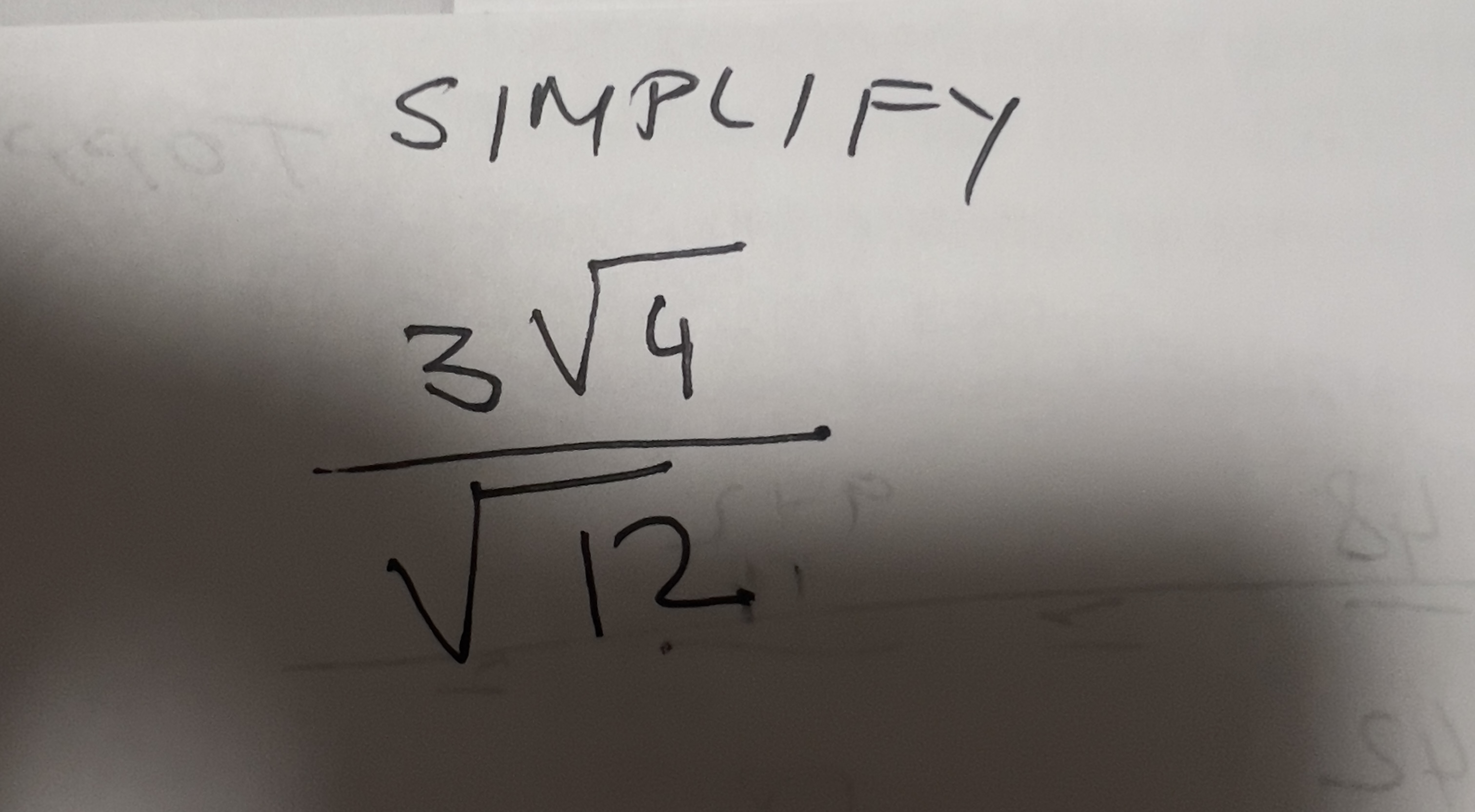 solved-1234-simplify-882-chegg