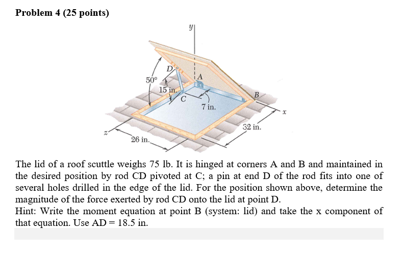 Solved 1) Define inertial frame of reference (set of axes, | Chegg.com
