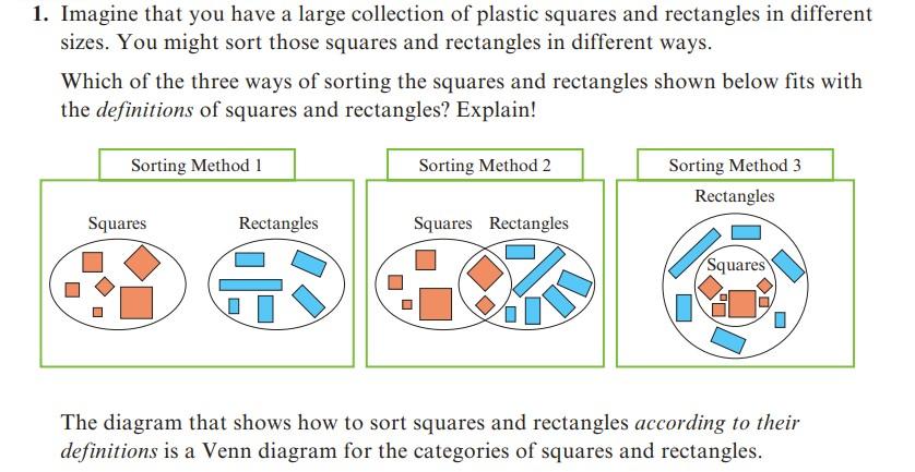 Solved Imagine that you have a large collection of plastic | Chegg.com