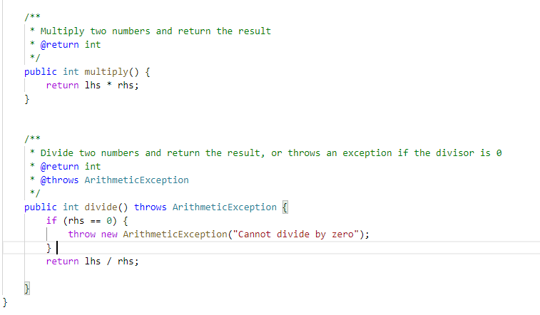 Solved Hello! This is done in Java (Coding rooms) My | Chegg.com