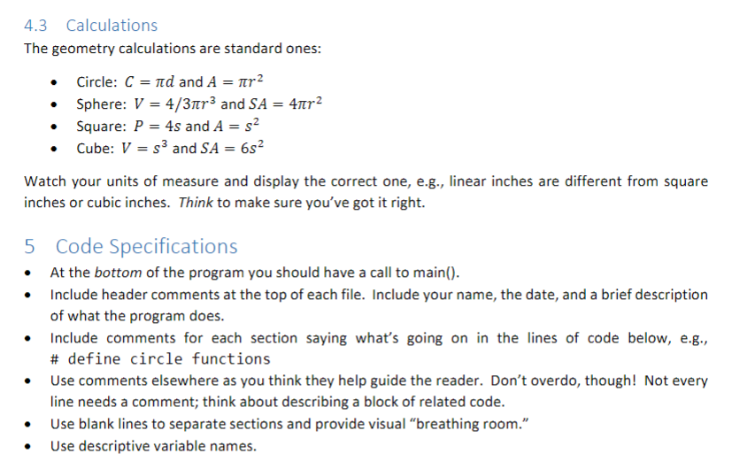 Solved 1 1 Objective Implement a more complex call | Chegg.com