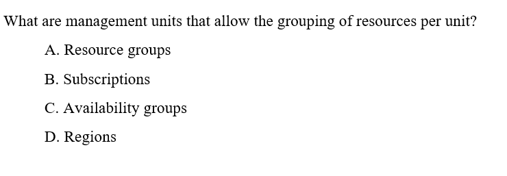 Solved Part 1 cloud computing Match the cloud computing term | Chegg.com