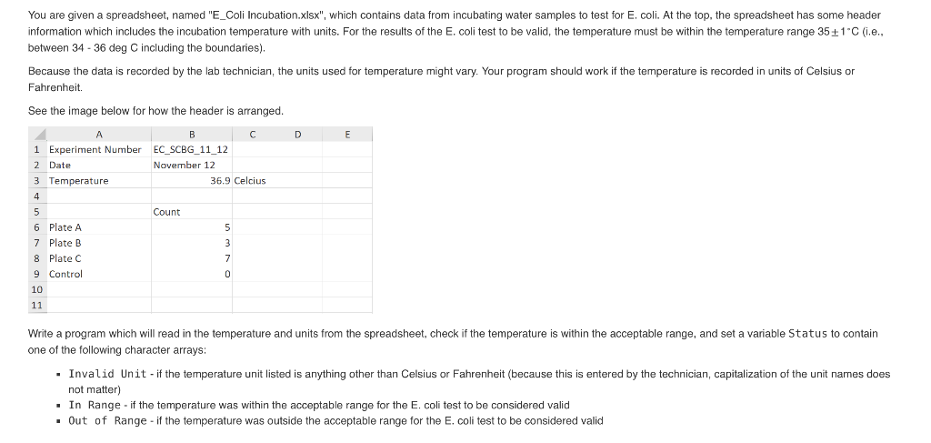 Solved someone please help with this MATLAB code. I have my | Chegg.com