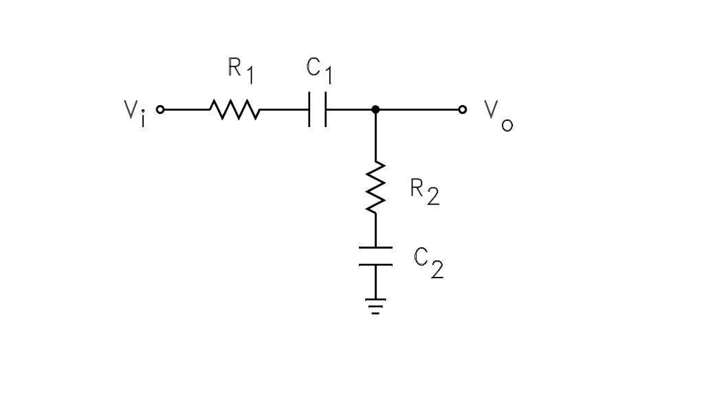 2 2 1 1 Plot the Bode magnitude and phase plots for | Chegg.com