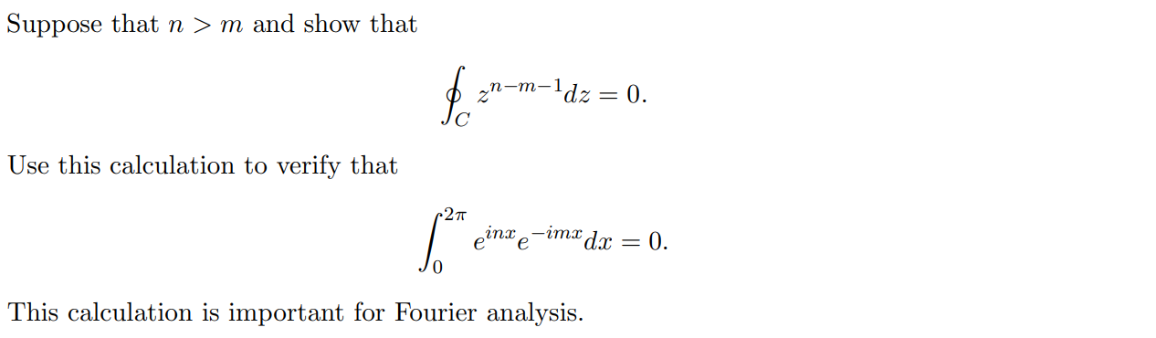 Solved Unsure how to ﻿approach this. I can sort of ﻿get the | Chegg.com