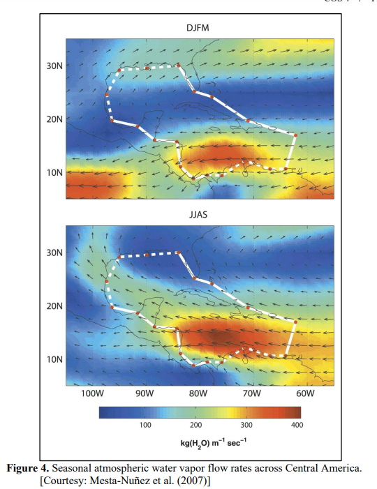 Solved +6 +4 +2 +0.2 -0.2 - 1 -2 -4 -6 -8 -10 -13 -17 | Chegg.com